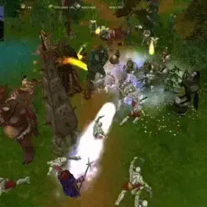 Best Free Portable Games Play from USB