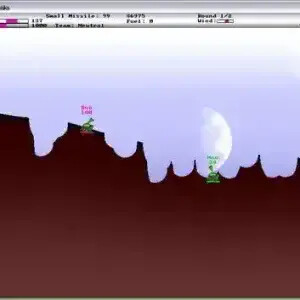 Best Free Portable Games Play from USB