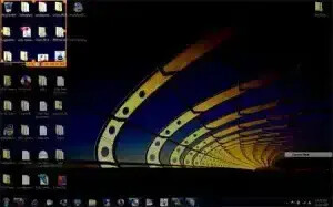 Screen Clipper - Screen Capture USB Apps