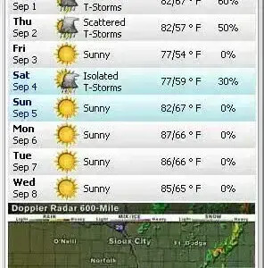Free Portable Apps and Games for USB Software Reviewed