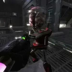 Best Free Portable Games Play from USB