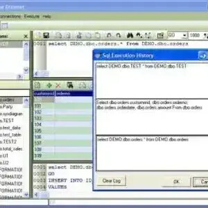 Webmaster tools Category
