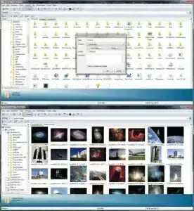 Explorer++ Portable Explorer USB Apps
