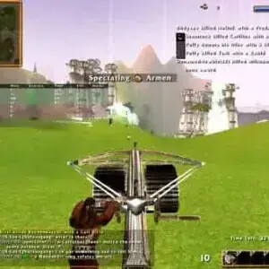 Best Free Portable Games Play from USB