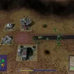 Best Free Portable Games Play from USB